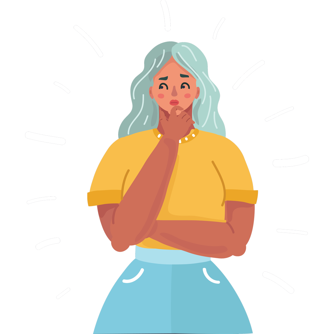 Falls Prevention Advice for Elderly Living at Home from Right at Home ...