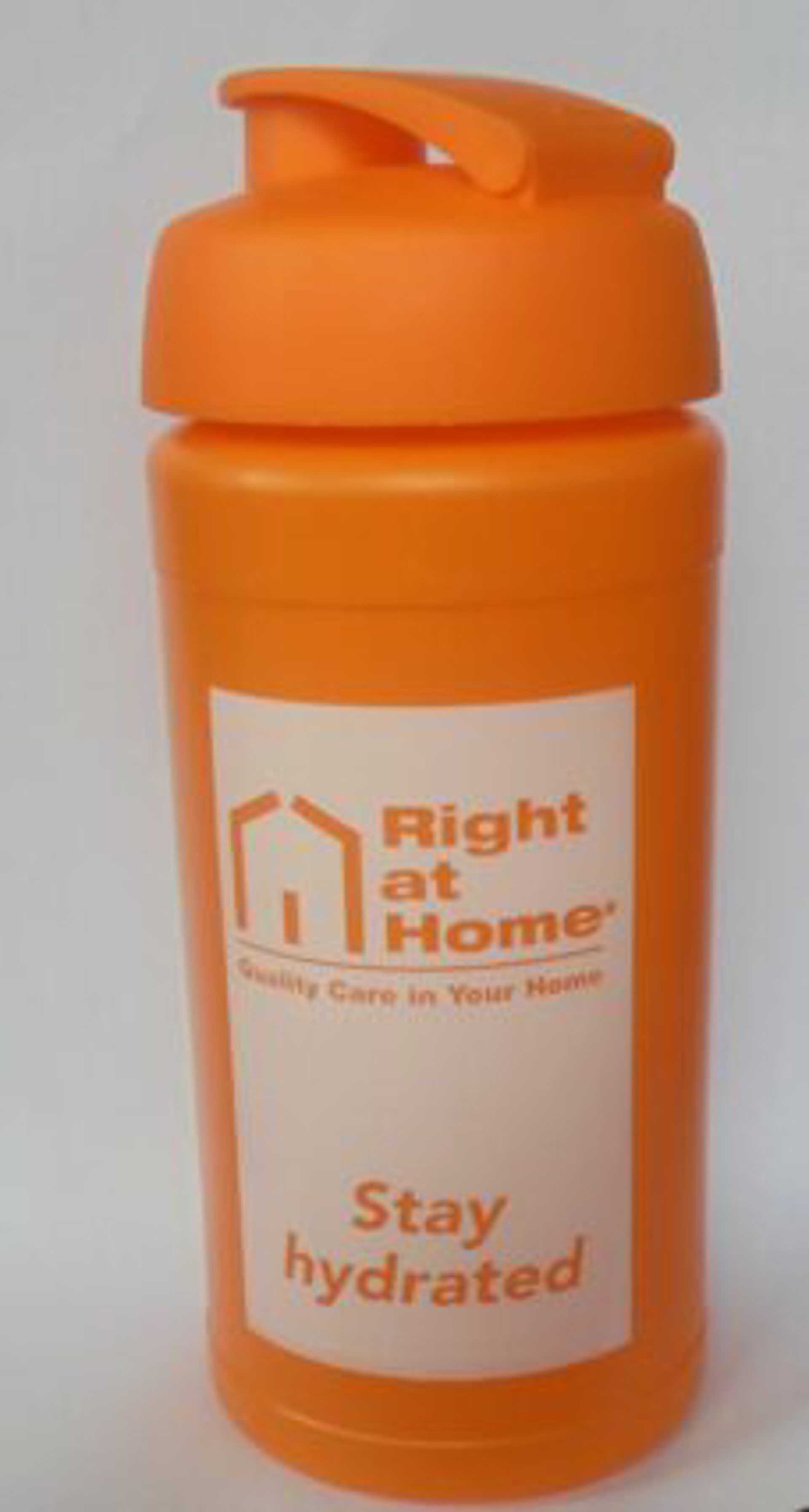 Keeping hydrated means keeping safe | Right at Home